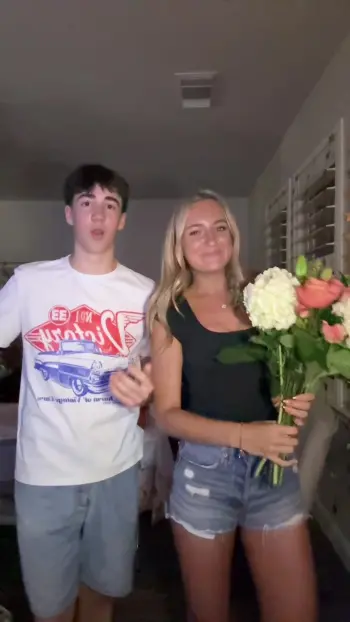 Paul Too Real | chirp™