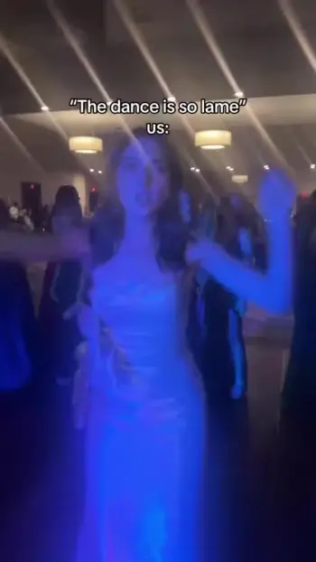 Paul Too Real | chirp™