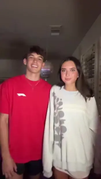 Paul Too Real | chirp™