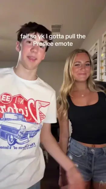 Paul Too Real | chirp™