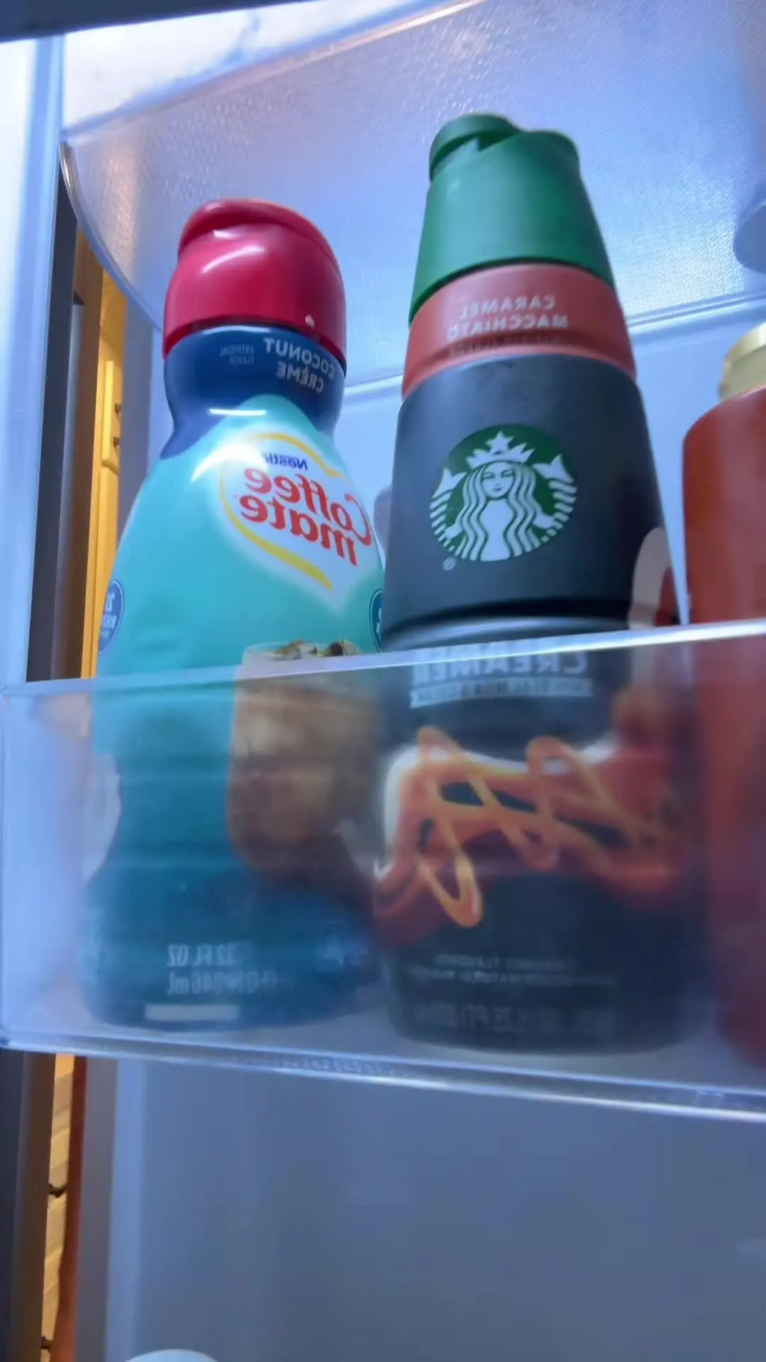 Paul Too Real | chirp™