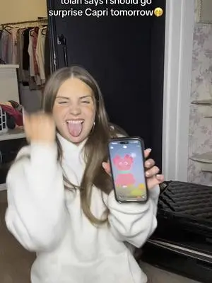 Piper Rockelle:Famous creator, vibrant star, and powerful social media star