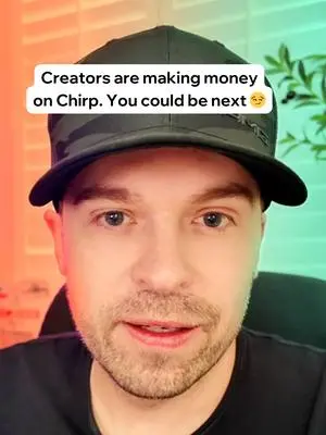 Link in Bio and Beyond | Deliver Value, Boost Earnings with Chirp