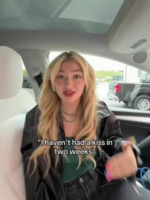 Paul Too Real | chirp™