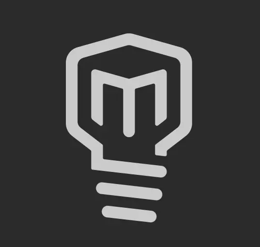 Mark Rober | chirp™