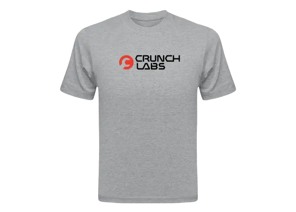 Mark Rober | chirp™