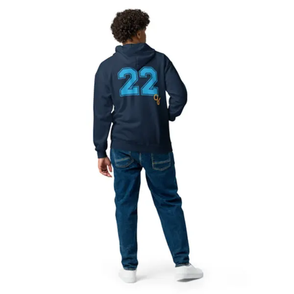 22q Family Foundation | chirp™